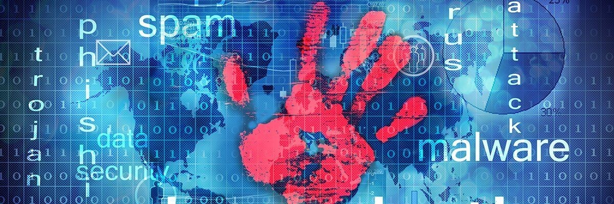 Astaroth Trojan: Everything You Need To Know