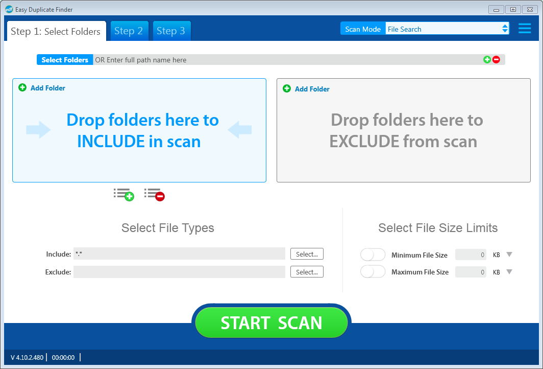 15 Best Duplicate Photo Finders & Removers For Windows in 2024