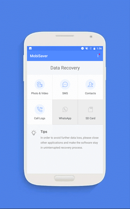 11 Best Video Recovery Apps For Android To Use In 2024 (Paid & Free)