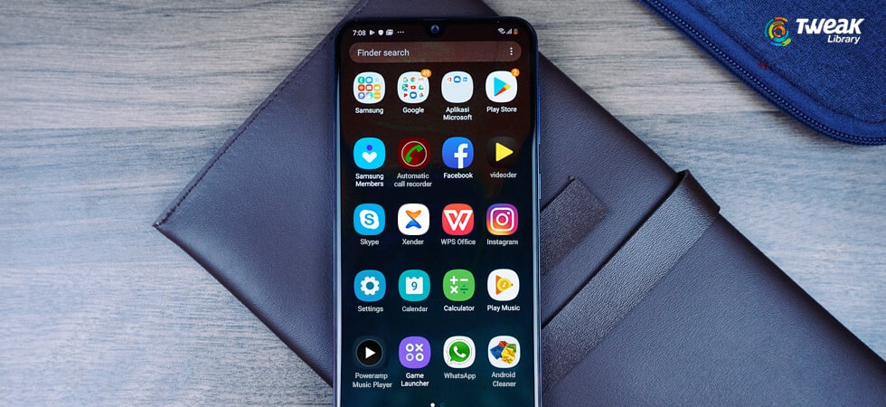Top 10 Must have Android Apps to Make Smartphones Really Smarter