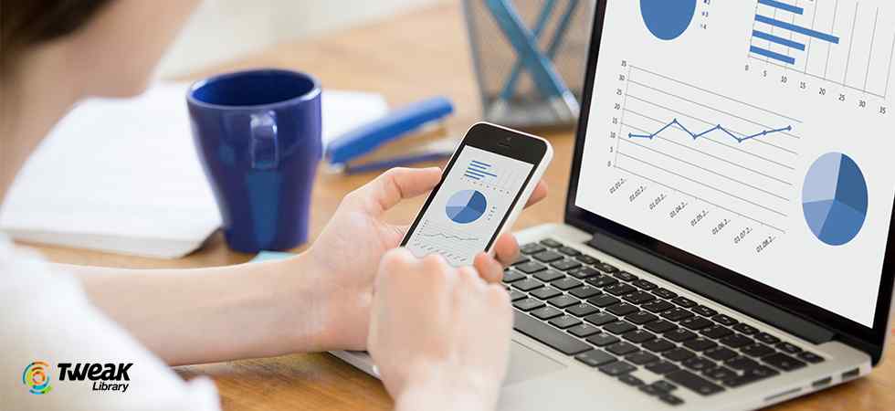 10 Best Apps to Control Your PC from Android Phone