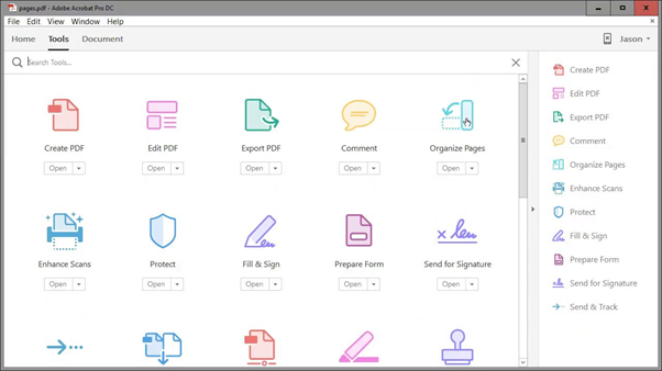 How To Convert PDF To Word? Meet The Best PDF Converters!