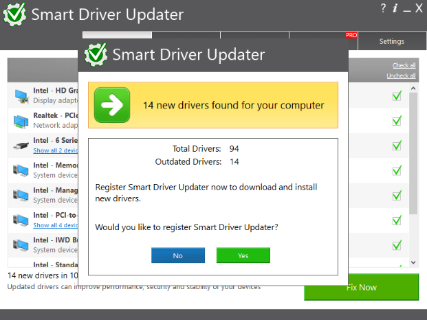 Best Driver Easy Alternatives For Windows 10