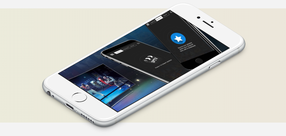 10 Best IPTV Apps for Apple TV in 2024