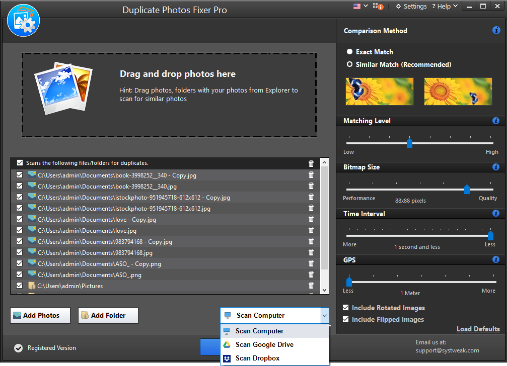 15 Best Duplicate Photo Finders & Removers For Windows in 2024