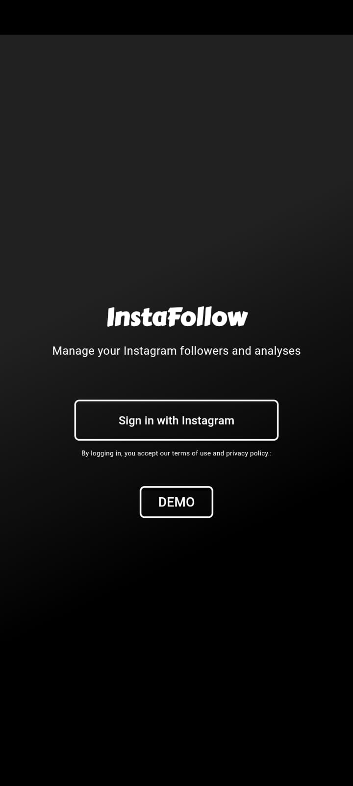 10 Best Instagram Followers Apps To Track Analytics, Schedule & More