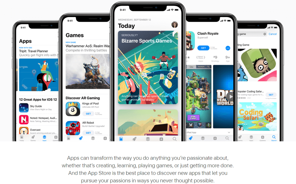Tangi App - Has Google Uplifted The Bar For Short Video Apps?