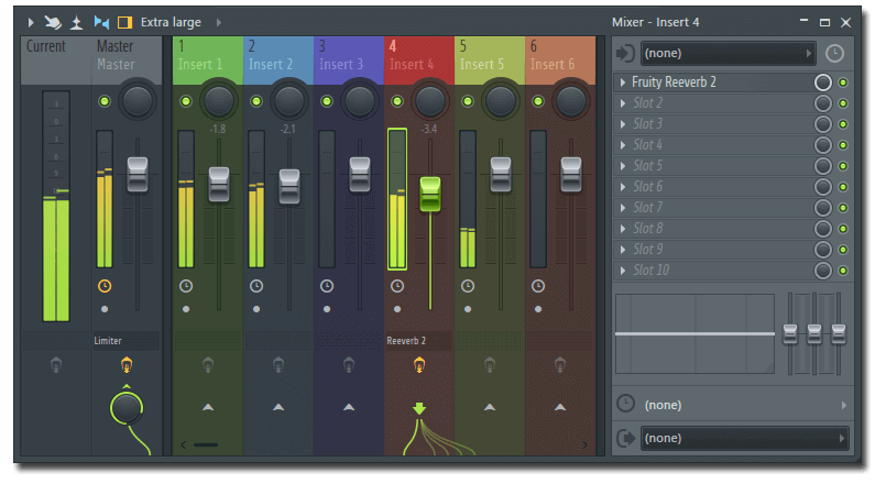 10 Best Free Beat Making Software To Make Your Own Beats