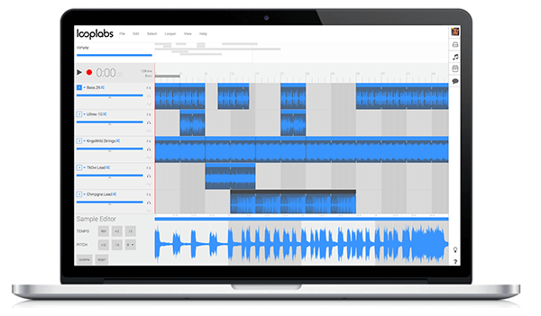 10 Best Free Beat Making Software To Make Your Own Beats