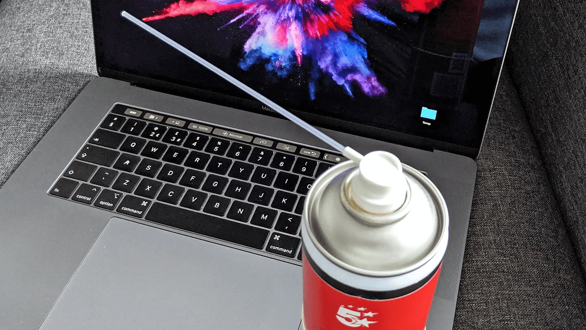 Are You Facing Macbook Keyboard Issues Follow The Methods Below