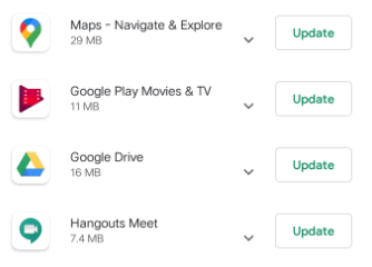 Google Backup Is Not Working On Android? Follow The Below Fixes!