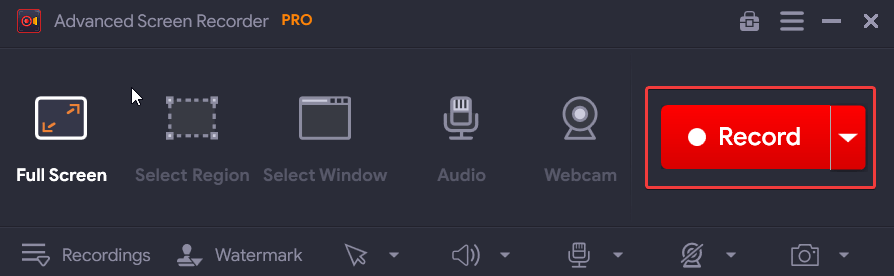 How To Screen Share In Windows 10/11 Using Its Built-In Tools