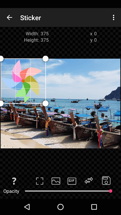 Best GIF Cutters to To Edit GIF Images (Online/Mobile/Computer)