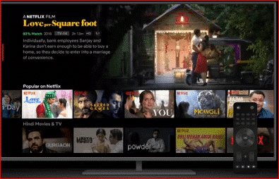 Netflix Not Working: Best Possible Fixes To Know!