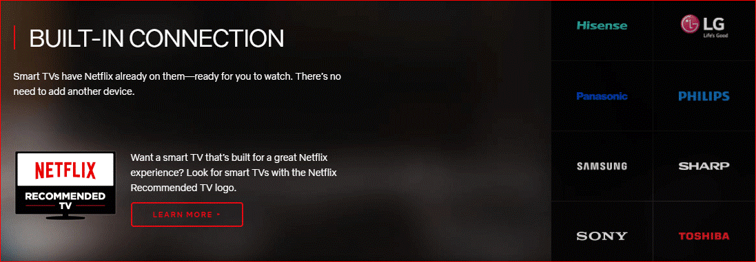 Netflix Not Working: Best Possible Fixes To Know!