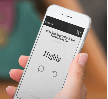 10 Best Speed Reading Apps For Android And iOS (Free)