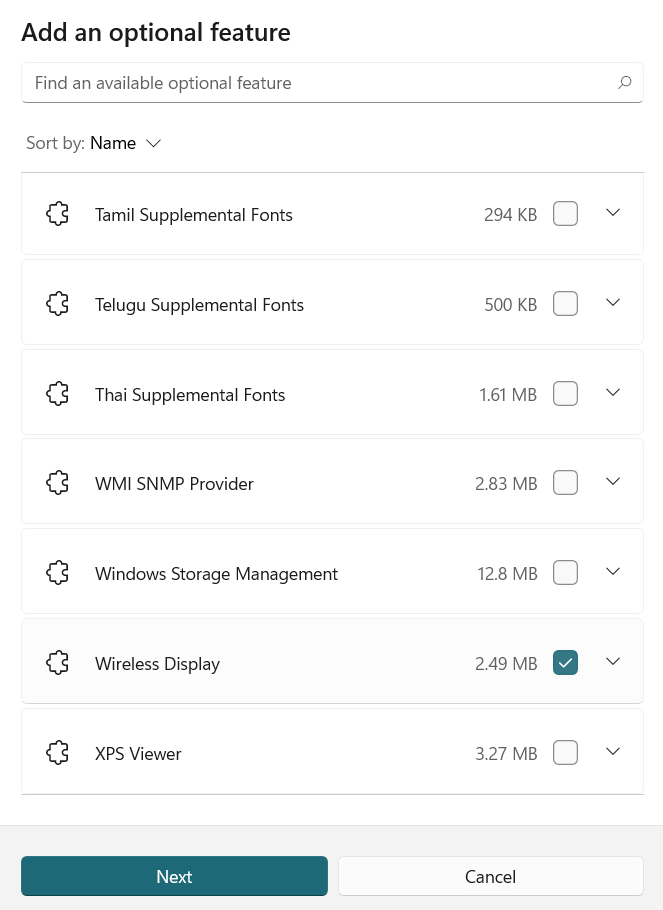 How To Screen Share In Windows 10/11 Using Its Built-In Tools