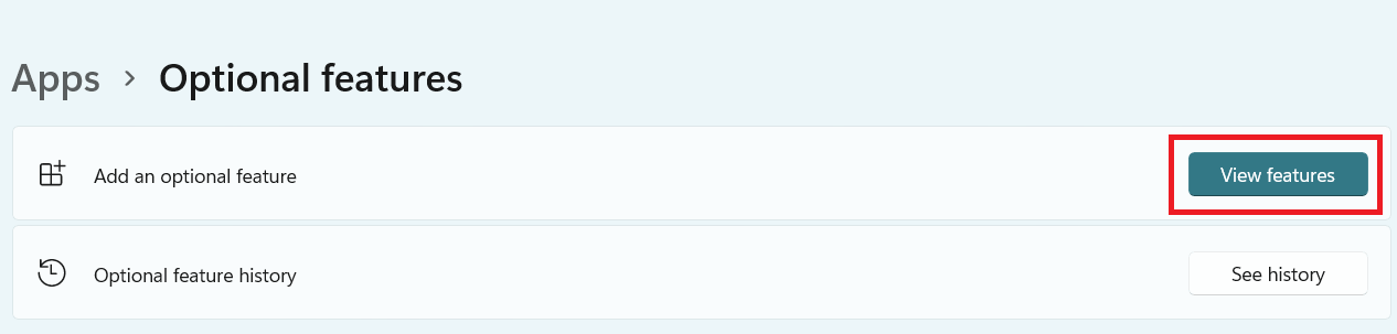 How To Screen Share In Windows 10/11 Using Its Built-In Tools