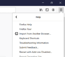 What To Do If Firefox Won't Play Any Sound? Quick Fixes & Tips