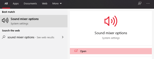 What To Do If Firefox Won't Play Any Sound? Quick Fixes & Tips