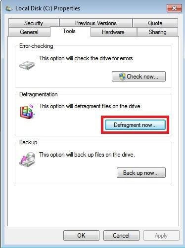 How To Speed Up and Optimize Your SSD for Faster Performance