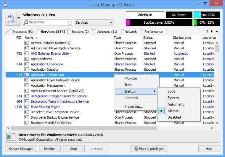 10 Powerful Alternatives To The Windows Task Manager