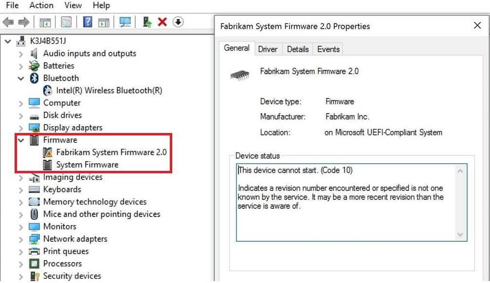 How To Speed Up and Optimize Your SSD for Faster Performance