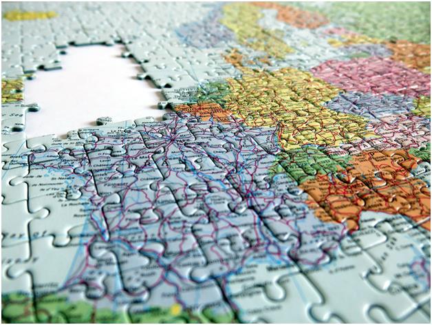 Best Free Online Jigsaw Puzzle Games For 2024