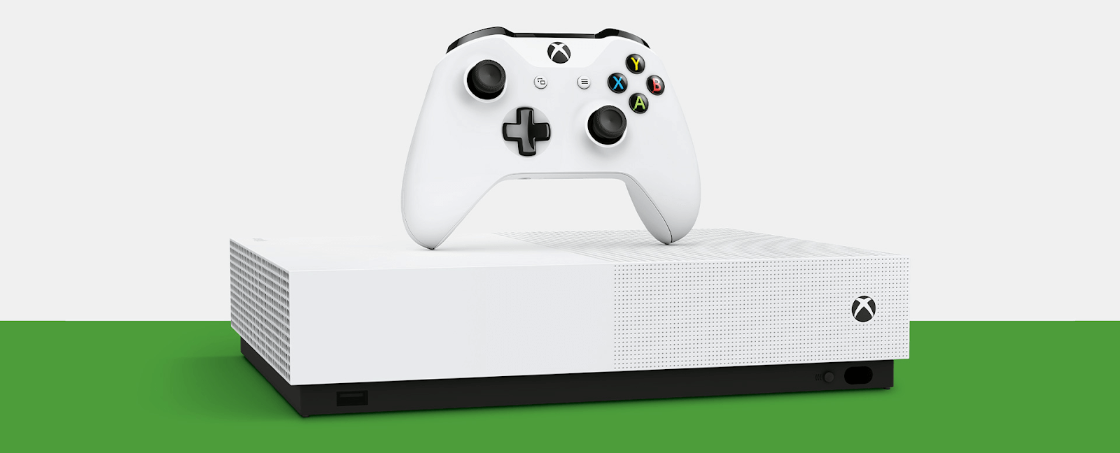 How to Fix Most Common Xbox One Errors and Issues