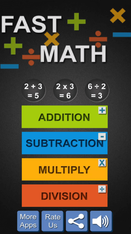 Check Out These Best Math Apps For Kids