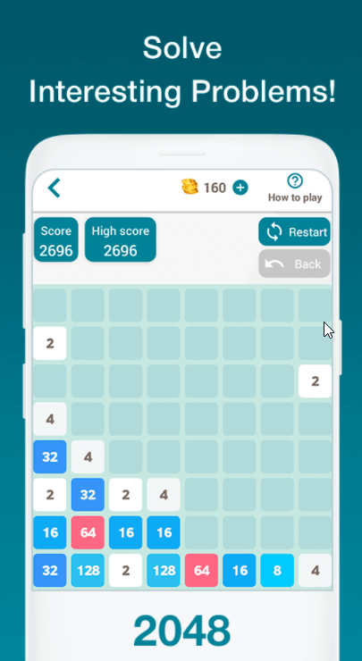 Check Out These Best Math Apps For Kids