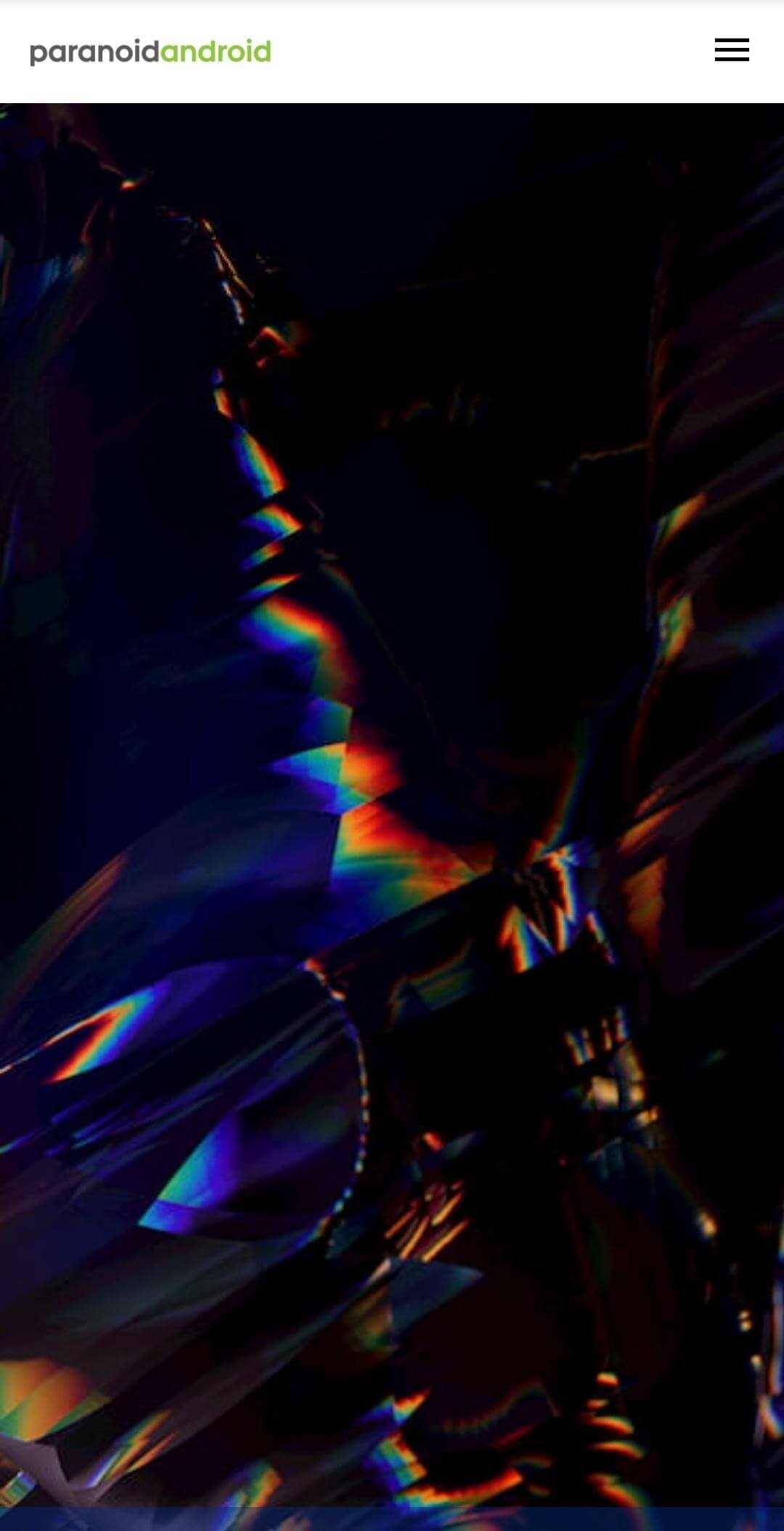 Best Custom ROMs For Android 2024