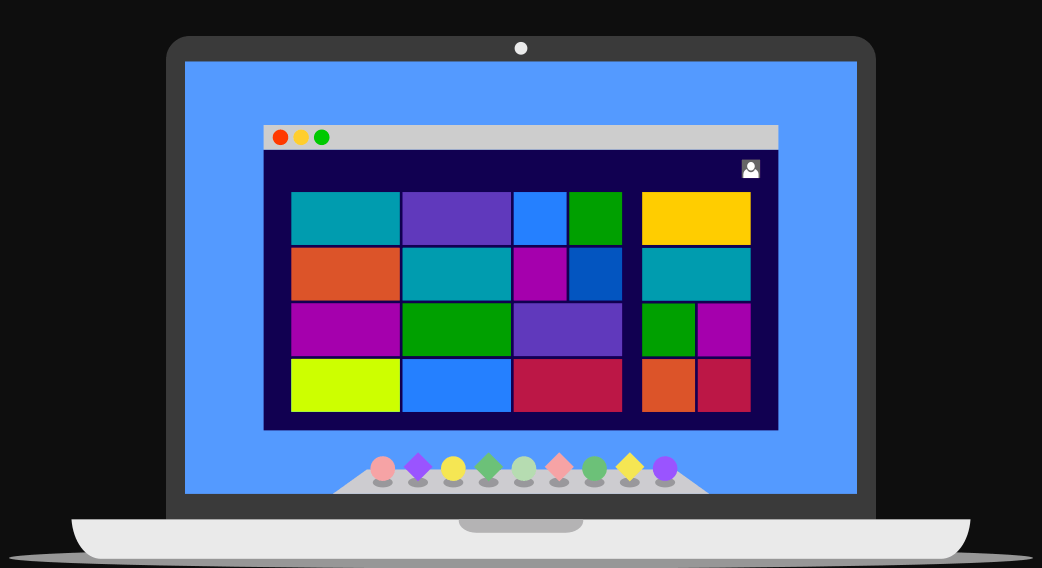Here’s How to Run Windows Programs on a Mac
