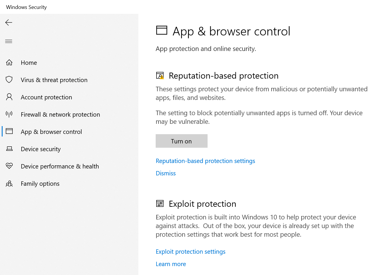 How to Install Windows Software Without Junk & Malware