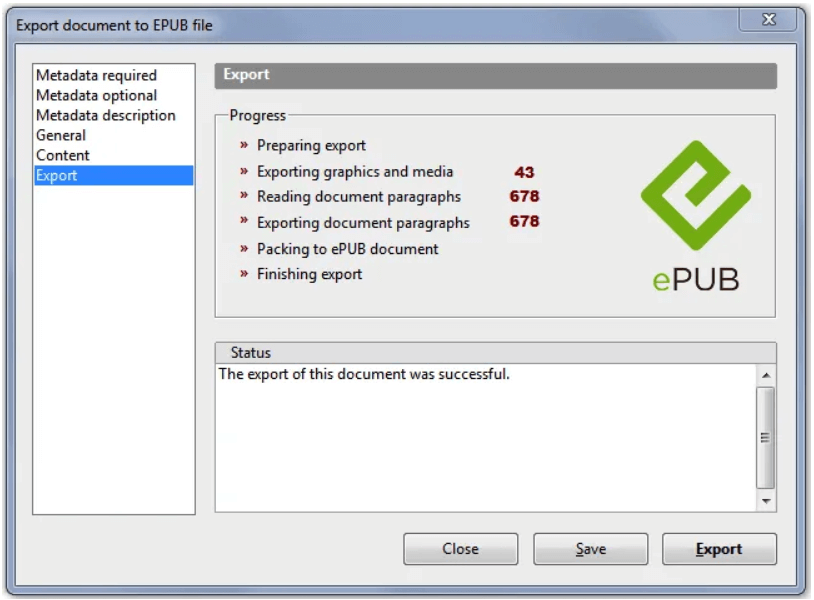 Microsoft Office vs Libre Office (Full Comparison)