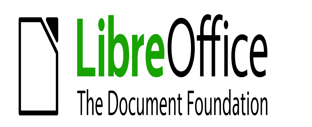 Microsoft Office vs Libre Office (Full Comparison)