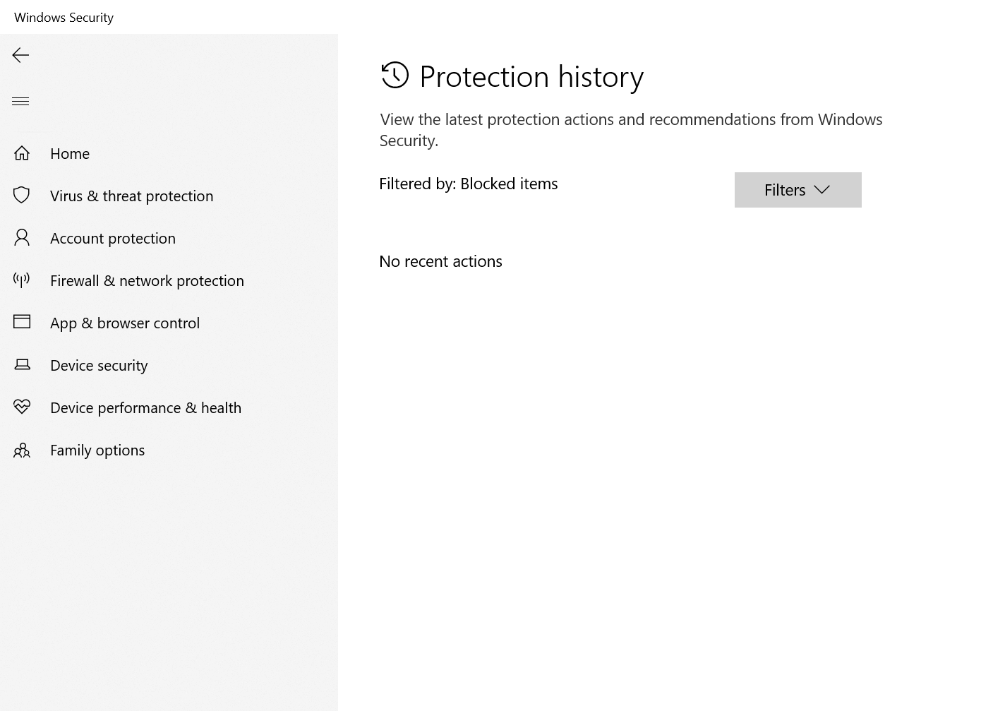 How to Install Windows Software Without Junk & Malware