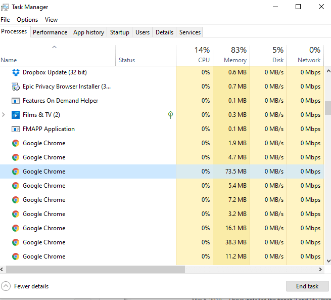 6 Spectacular Ways To Resolve Low Minecraft FPS Despite Having A High ...