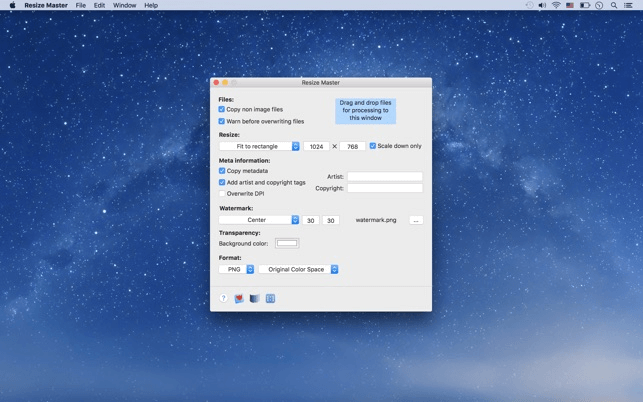 How to Add Watermark to Photos in Simplest Ways