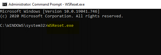 How to Fix App Crash On Windows 10
