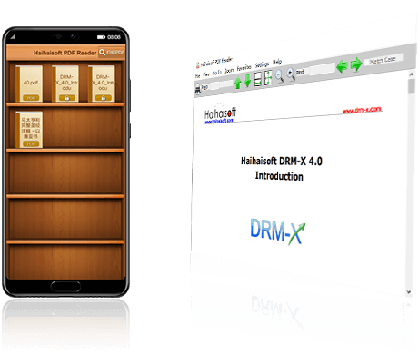 Best PDF File Readers For Mac For Exceptional PDF Viewing