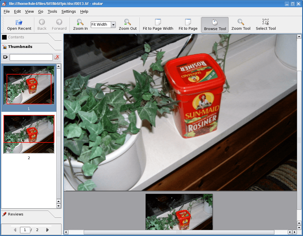 Best PDF File Readers For Mac For Exceptional PDF Viewing