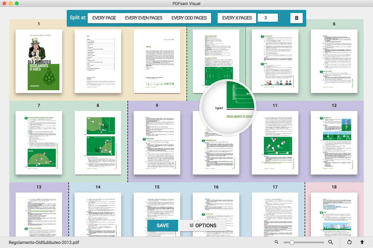 Best PDF File Readers For Mac For Exceptional PDF Viewing