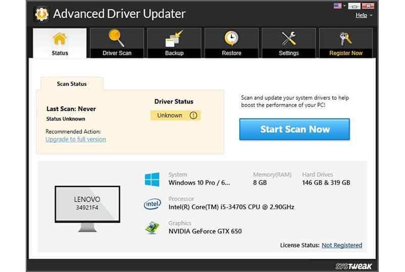 How To Update Keyboard Drivers On Windows 11
