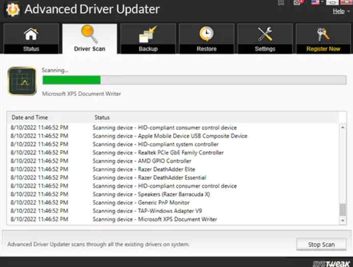 How To Update Keyboard Drivers On Windows 11