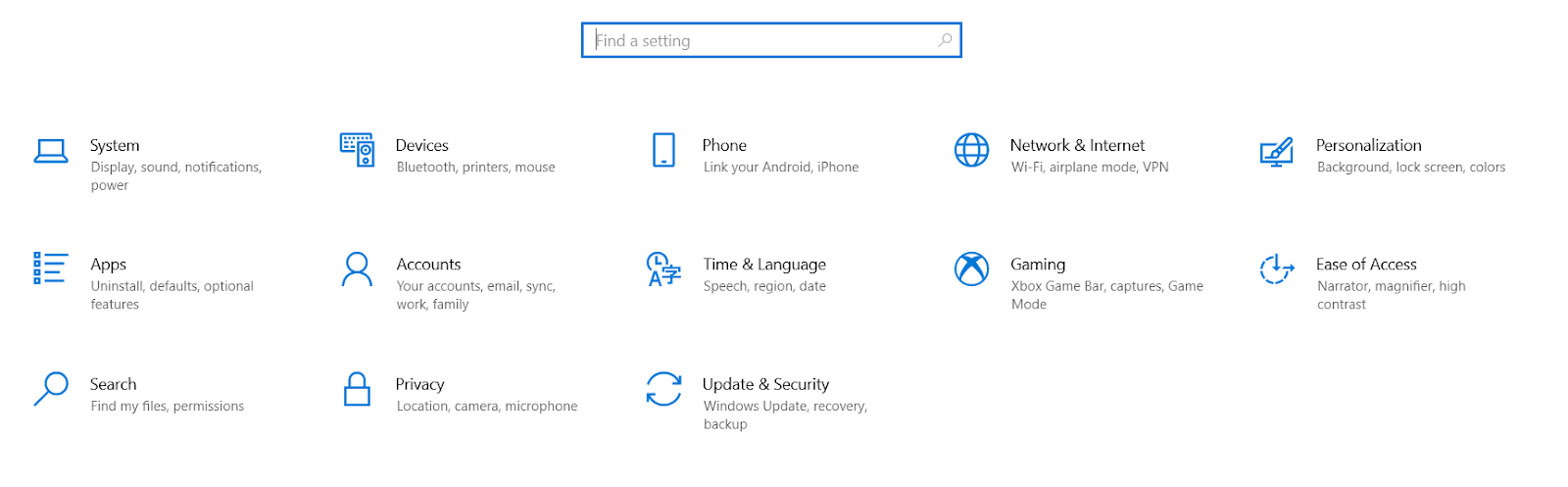 How to Increase VRAM or Dedicated Video Memory?