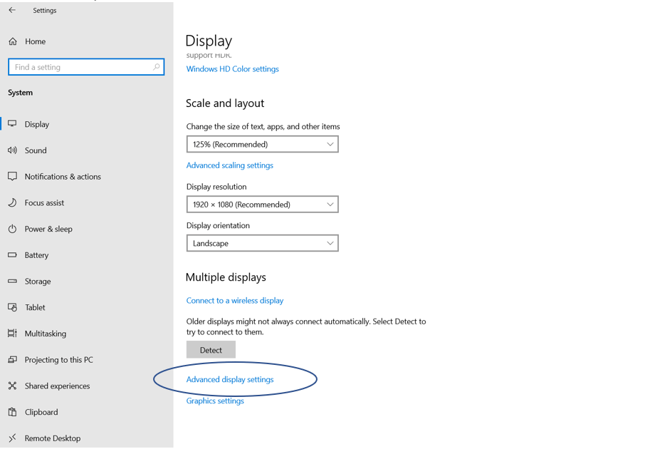 How to Increase VRAM or Dedicated Video Memory?