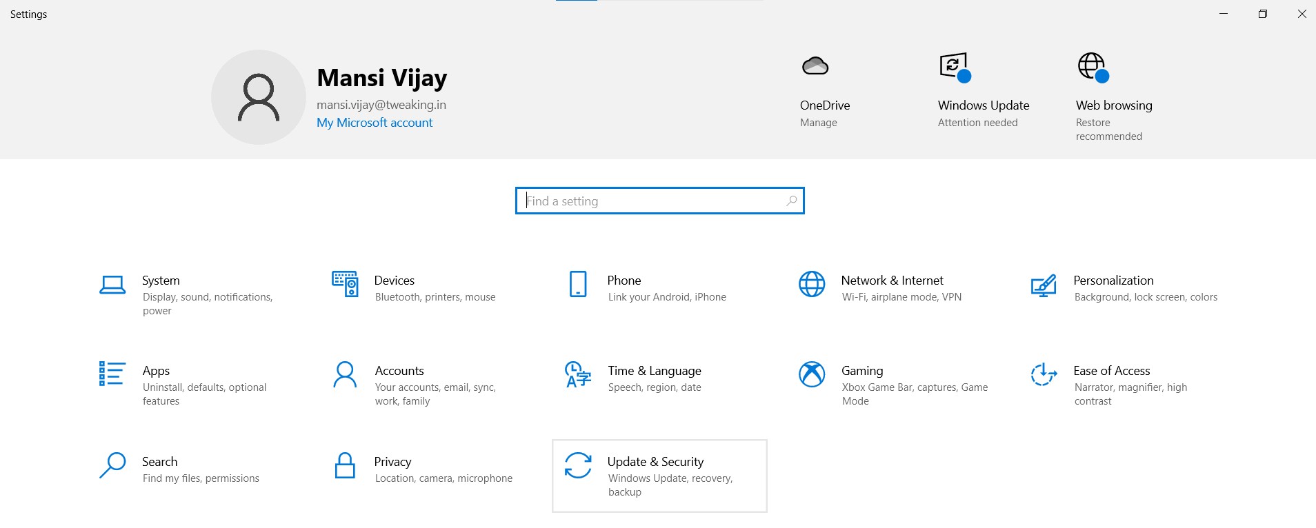 How To Update Keyboard Drivers On Windows 11