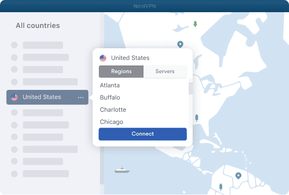 What is Filelinked? How does it help download Apps on Firestick?
