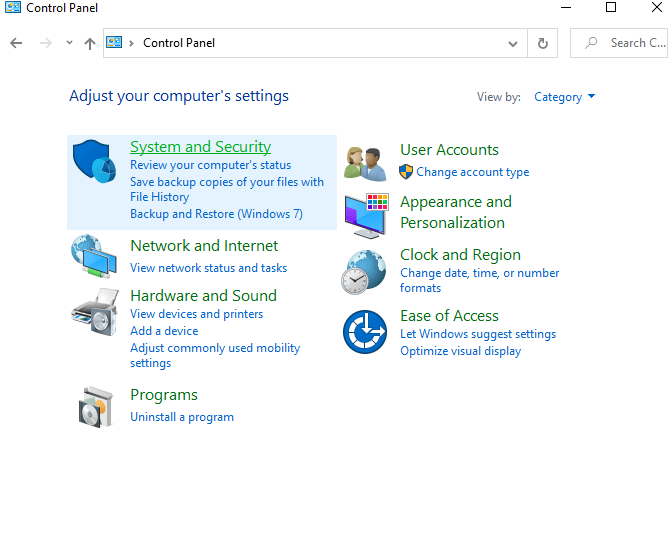 Windows 10 Clock Showing Wrong Time? Here Are Some Quick Fixes
